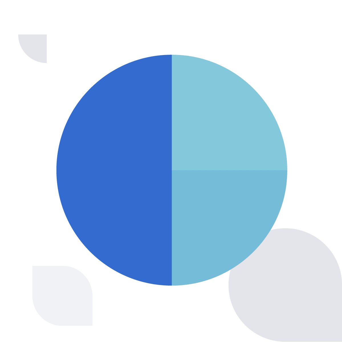 AIRIS - Next Generation AI-powered Customer Data Platform｜Appier